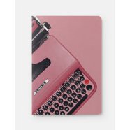 Just Yelp For Help Paw Patrol Journal spiral notebook - Walmart.com