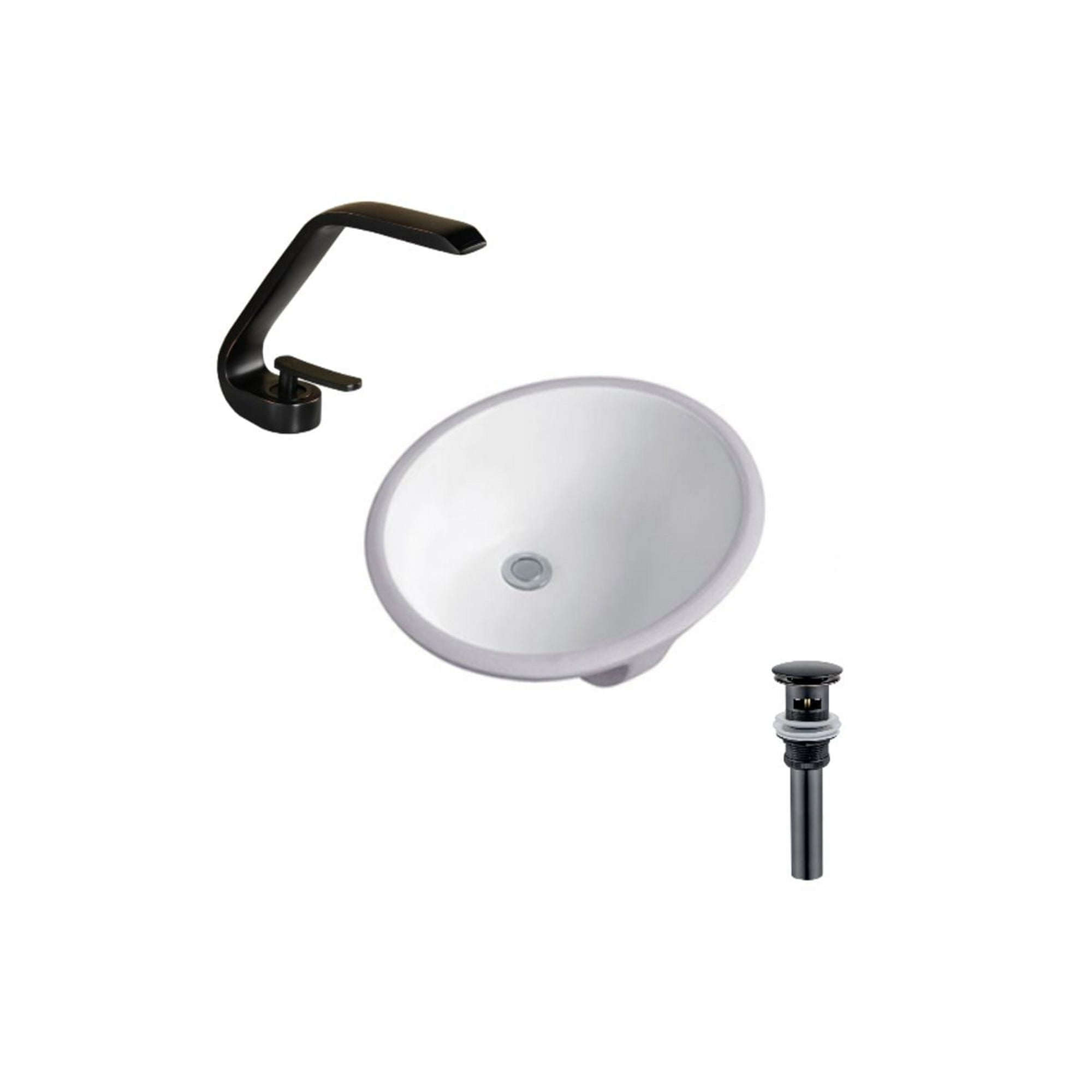 Click here for Drop Bath And Kitchen Dr091104 Undermount Bathroom... prices