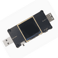 Esp32 S3 Usb Otg Development Board Espressif Systems Esp32 S3 Series 5038