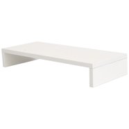 Fellowes Office Suites Premium Monitor Riser - Walmart.com