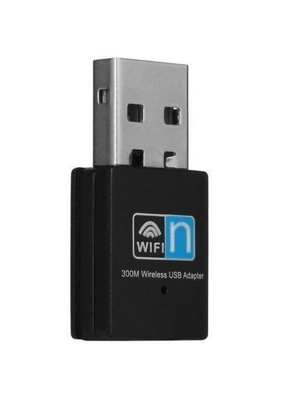 802.11n Wireless Network Adapters in Shop Wireless Network Adapters by ...