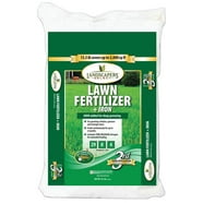 MasterBlend 4-18-38 Fertilizer (1 Pound Bag) - Walmart.com