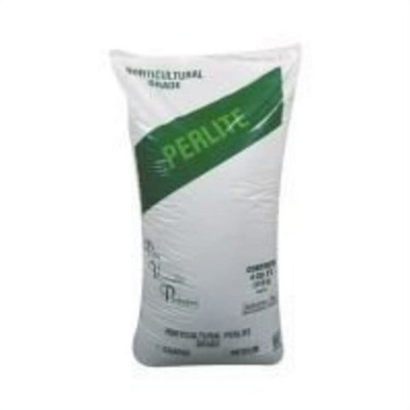 Perlite