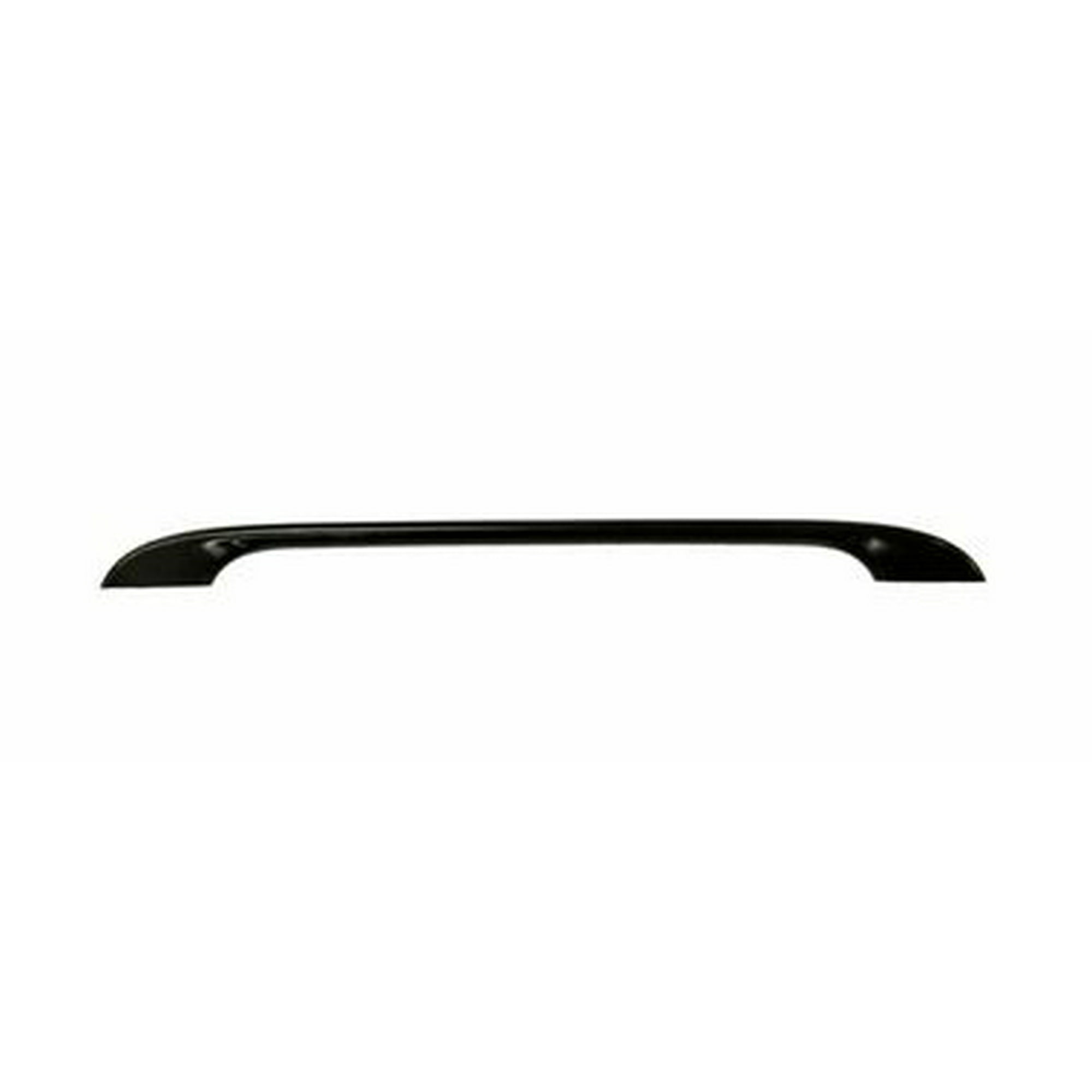 Click here for Qrinnovations Black Handle Compatible With Frigida... prices