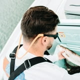 Chums Switchback Silicone Eyewear Retainer - Walmart.com