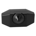 Rotary ON/OFF Inline Dimmer Switch with Knob Control, Rated Current 1A ...