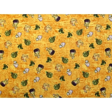 Minerva Charmeuse Silky Satin Fabric Teal - per yard - Walmart.com