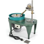 SMARTPRO Professional Gemstone & Diamond Tester, Gem-Eye I Jewelry ...