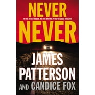 James Patterson: The Idaho Four: An American Tragedy (Hardcover ...
