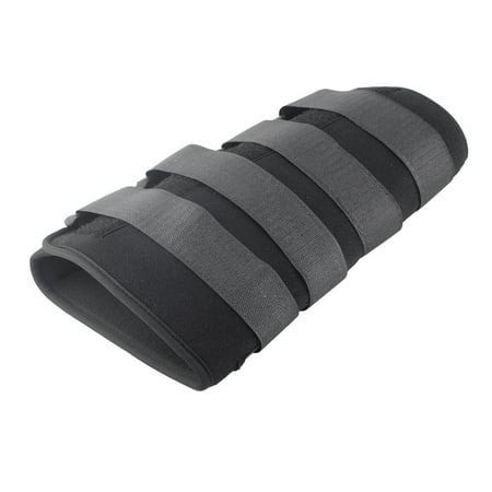 Calf Support Shank ,Calf Support, Shank Calf Support Brace Strap Tibia ...