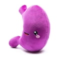 Stomach Plush Organ Toys- I’ve Gut a Good Feeling About This ...
