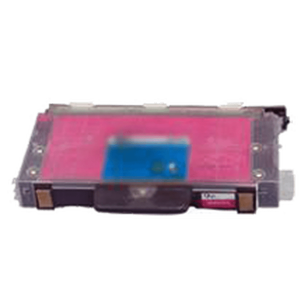 Zoomtoner Compatible Panasonic KX-P 8420 PANASONIC KX-PDPM3 laser Toner ...