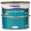 Interlux Y5582/QT Micron CSC Antifouling Paint - Red, Quart - Walmart.com