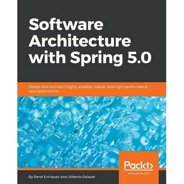 Building IoT Visualizations using Grafana: Power up your IoT projects ...