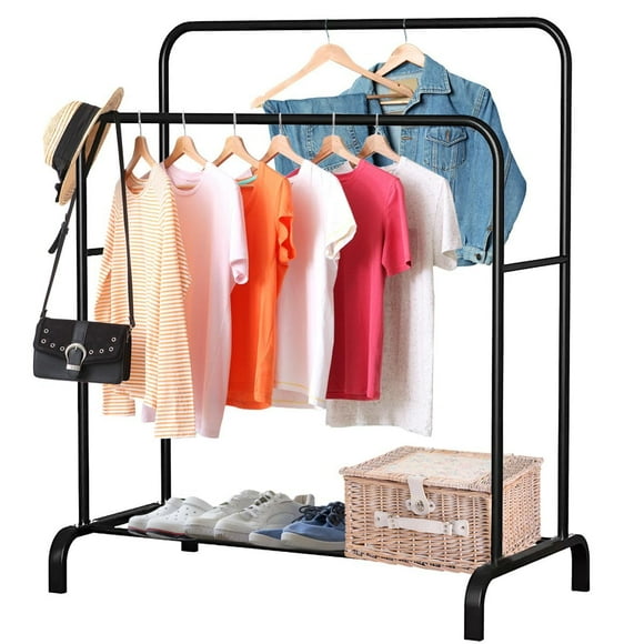 Compra rack para ropa a los mejores precios | Walmart México