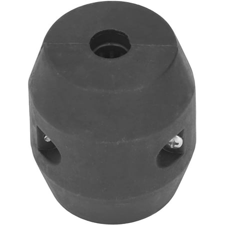 Sink Faucet Hose Weight Pull Out Hose Weight Faucet Gravity Ball ...