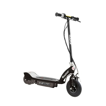 Razor Power Core 90 Electric Powered Scooter Pink- up to 10mph ...