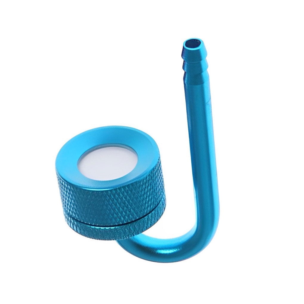 Click here for Maytalsory Aquarium Co2 Fogger System Diffuser Fis... prices