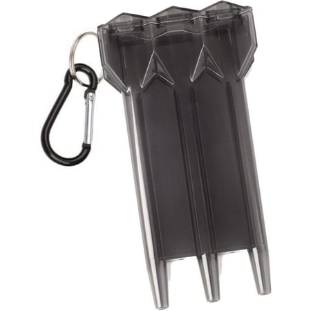 Portable Nylon Dart Storage Box Dart Case with Lock Buckle | Walmart Canada