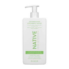 Native | Walmart Canada