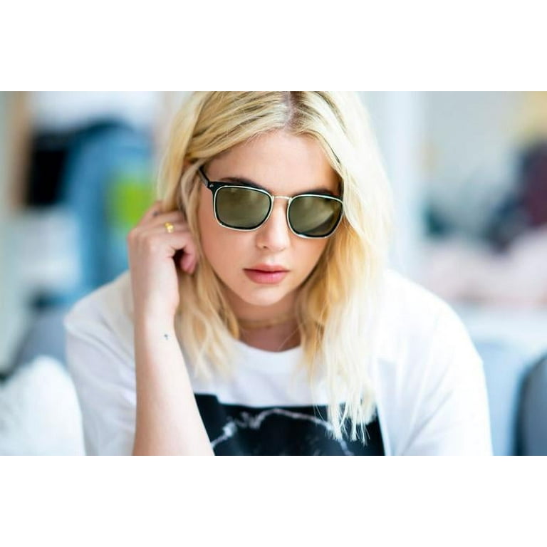 Prive sunglasses store