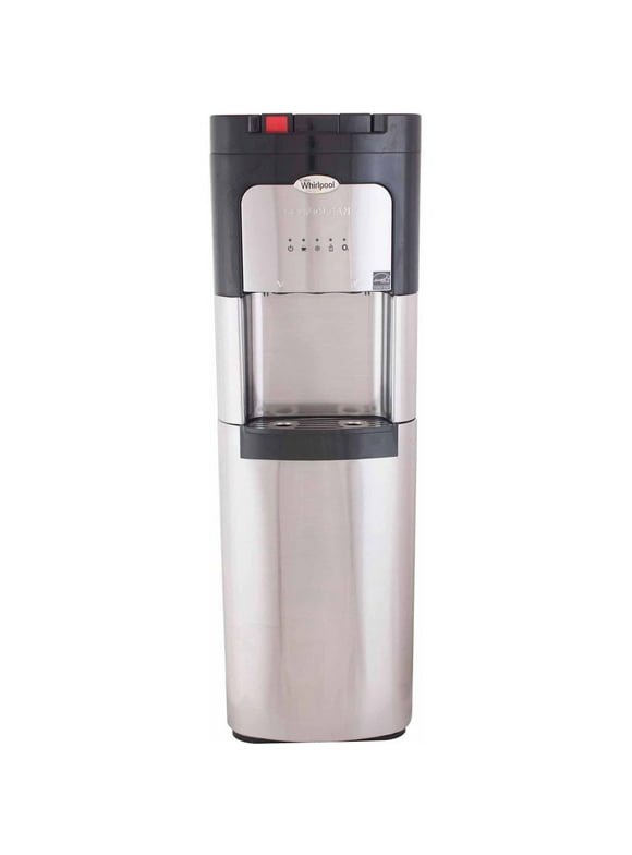 Bottom Loading Water Dispensers in Water Dispensers - Walmart.com