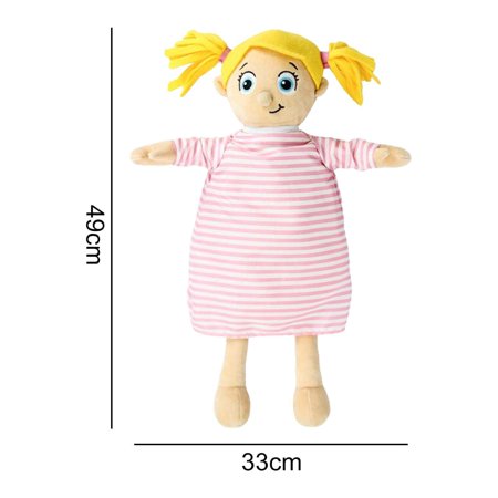 enqiretly Human Body Anatomy Model Early Education Removable Anatomy ...