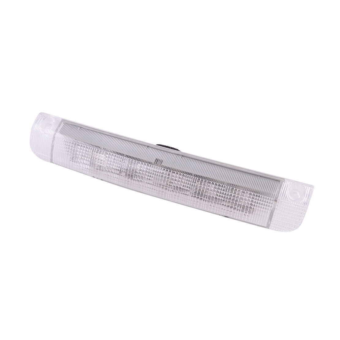 Click here for Unbranded High Mount Top 3rd Third Brake Light Fit... prices