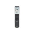 Eaton Tripp Lite Series SmartRack Locking Door Handle for Server Rack ...