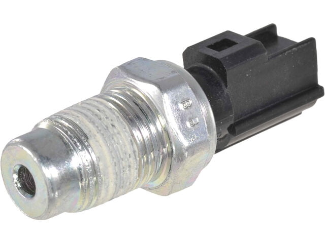 Oil Pressure Sender - Compatible with 2001 - 2008 Ford Escape 3.0L V6 ...