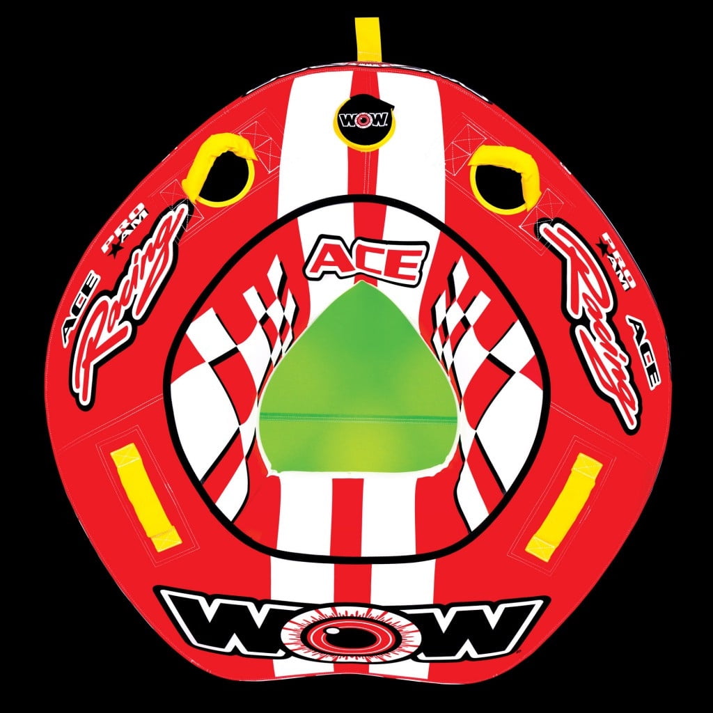 Click here for Wow World Of Watersports World Of Watersports Towa... prices