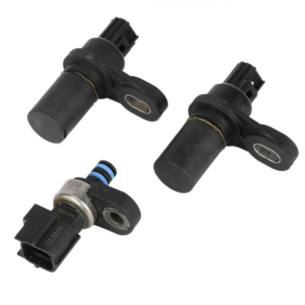 Sensor de presión para JEE, 3 piezas Sensor transductor de presión ...