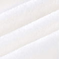 AUQ 2026 New Throw Blanket Warm Napper Couch Throw Blanket Skin Touch ...