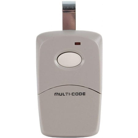 Click here for Multi-Code3089-3089 Multi-Code Multicode 308911 Oe... prices