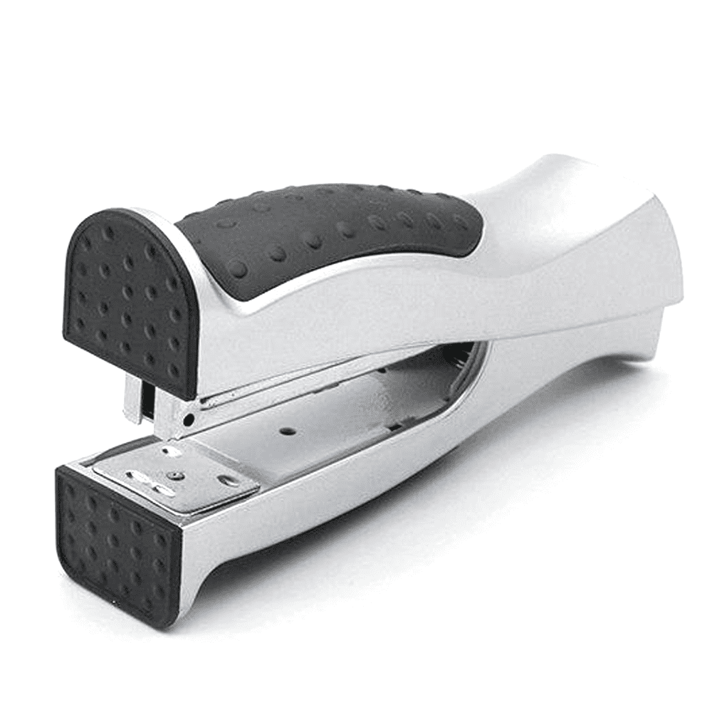 Vertical full belt stapler - Variegated - Walmart.com