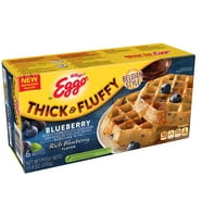 Great Value Cinnamon French Toast Sticks, 16 oz (Frozen) - Walmart.com