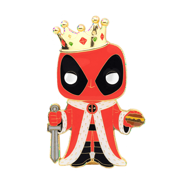 Funko POP! Enamel Pin Set (4pc): Disney - Mulan, Tiana, Cinderella ...