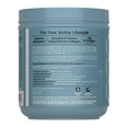 Multi Collagen Bio-Peptides Powder | 22oz with Hyaluronic Acid and ...
