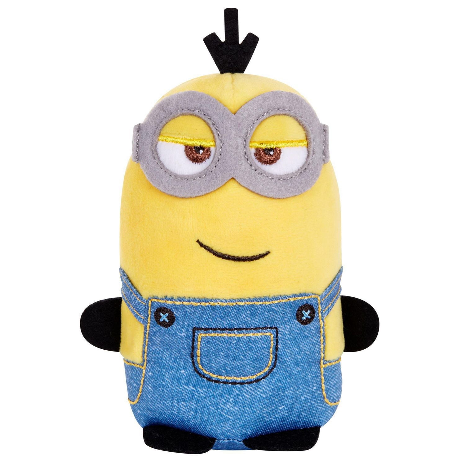 Minions Squeeze ‘N Sing Kevin - Walmart.ca