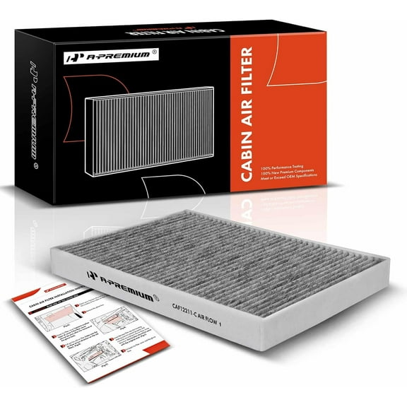 A-Premium StoreFront - Automotive Replacement Parts - Walmart.com