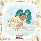 The Little Things: A Story about Acts of Kindness, (Hardcover ...