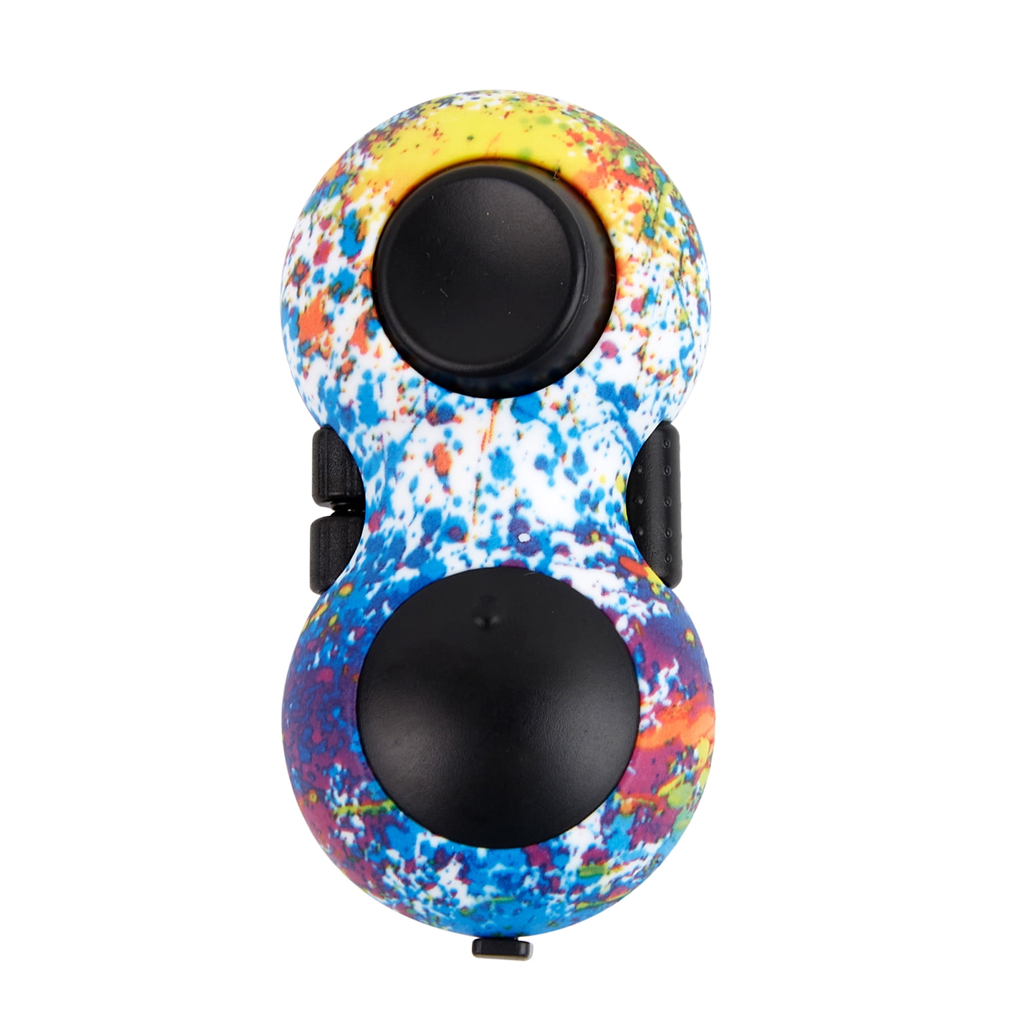 Click here for Opperiaya Fidget Pad Mini Multifunctional Decompre... prices