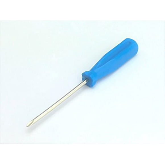 Tri Wing Screwdrivers