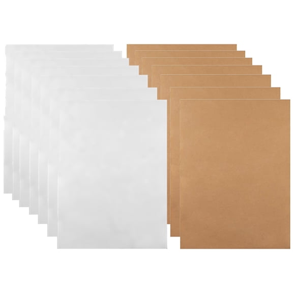 Decorative Parchment Paper