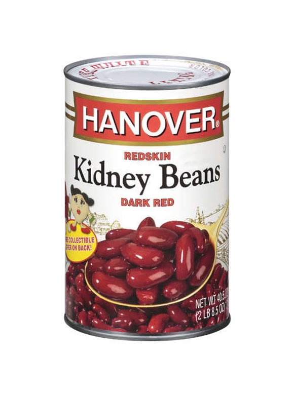 Hanover Canned Vegetables Canned goods in Pantry - Walmart.com