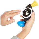 Bop It! Micro Series Game, Ages 8 and Up, for 1 or More Players, for ...