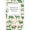 Stephens' Book of the Farm Edwardian Farm Edition: Crops and Livestock ...