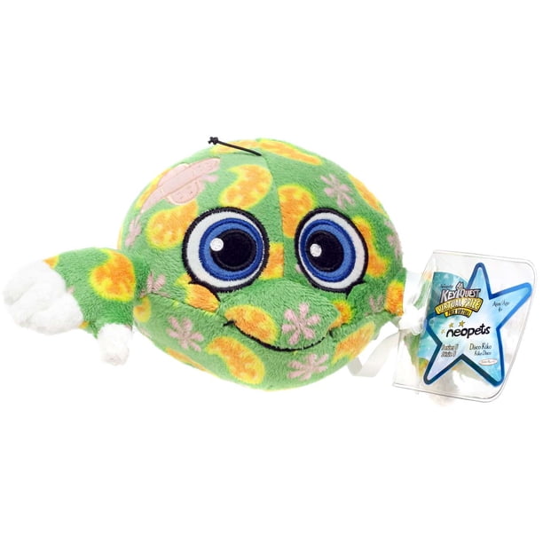 Neopet