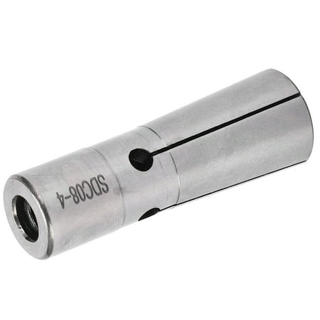 Khall CNC Collet,0.005 Accuracy Collet,Collet 0.005 Accuracy Super ...