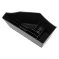 Car Central Console Storage Box Tray for Sportage NQ5 2021-2023, Right ...